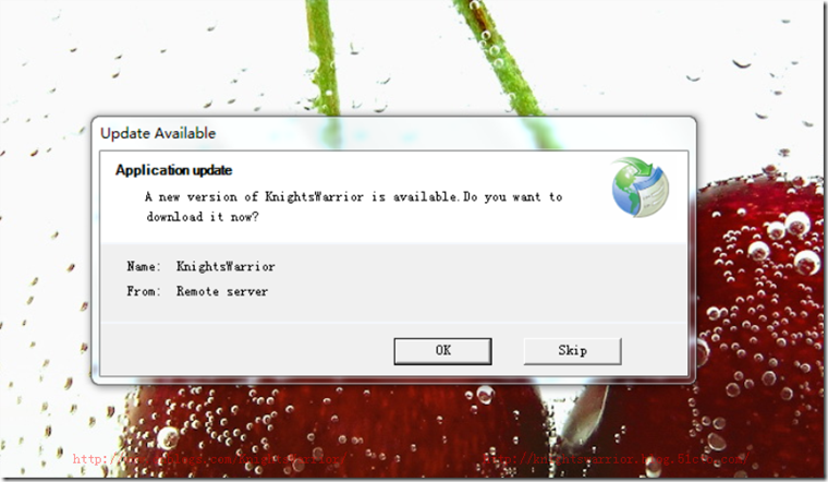 These query results are not updateable.Include the ROWID to get updateable results - 程序员大本营